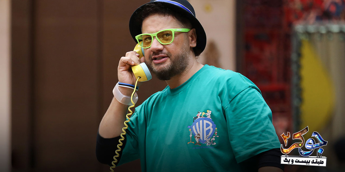 لوکس‌ترین لباس‌های علی صادقی و قیمت‌های نجومی آن‌ها - چی بپوشم