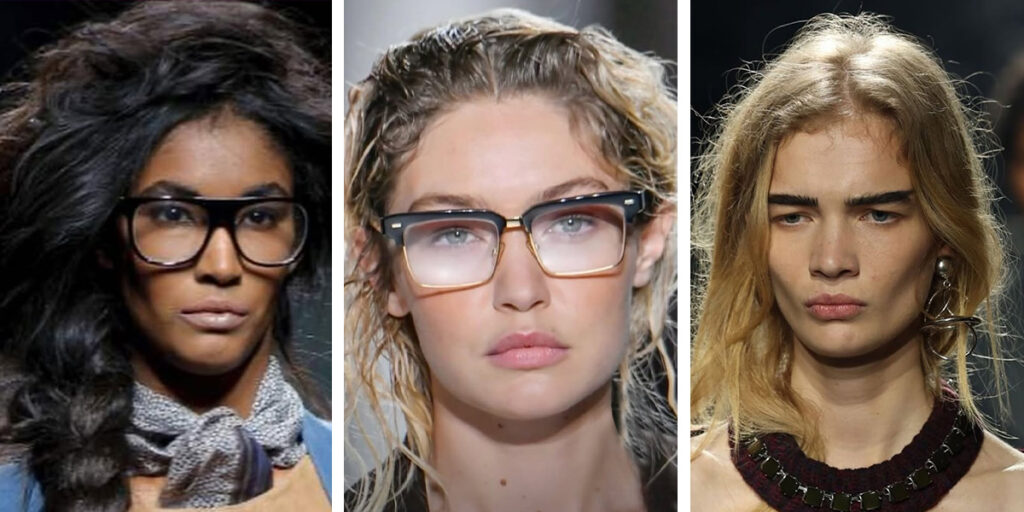 مدل موی افسردگی، ترند جدید دنیای مد؛ افسرده باش و خوشتیپ! - چی بپوشم